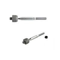 China FARPREEY STEERING INNER TIE ROD 68303629AA 68303629AB Cross Tie Rod Inner End for 2016-2017 DODGE DURANGO JEEP GRAND CHEROKEE for sale