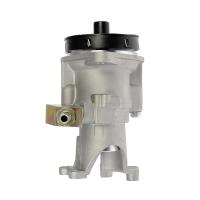China FARPREEY 5019734AA 904-810 Vacuum Pump  for 1994-2002 Dodge Ram 2500 3500 for sale