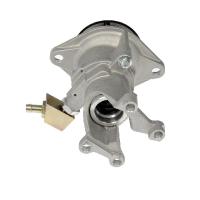 China FARPREEY 5019734AA 904-810 Vacuum Pump  for 1994-2002 Dodge Ram 2500 3500 for sale