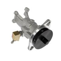 China FARPREEY 5019734AA 904-810 Vacuum Pump  for 1994-2002 Dodge Ram 2500 3500 for sale
