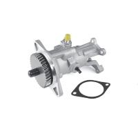 China FARPREEY 5019734AA 904-810 Vacuum Pump  for 1994-2002 Dodge Ram 2500 3500 for sale