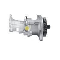 China FARPREEY 5019734AA 904-810 Vacuum Pump  for 1994-2002 Dodge Ram 2500 3500 for sale