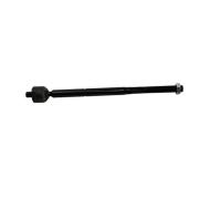 China FARPREEY 68158378AA  Steering Crossbar Inside End Crossbar Kit for 2011-2019 DODGE CHARGER LX CHRYSLER 300 for sale