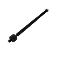 China FARPREEY 68158378AA  Steering Crossbar Inside End Crossbar Kit for 2011-2019 DODGE CHARGER LX CHRYSLER 300 for sale
