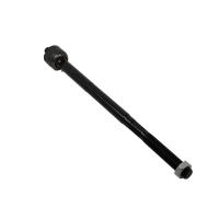 China FARPREEY 68158378AA  Steering Crossbar Inside End Crossbar Kit for 2011-2019 DODGE CHARGER LX CHRYSLER 300 for sale