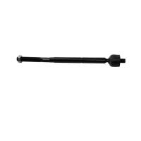 China FARPREEY 68158378AA  Steering Crossbar Inside End Crossbar Kit for 2011-2019 DODGE CHARGER LX CHRYSLER 300 for sale