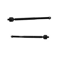 China FARPREEY 68158378AA  Steering Crossbar Inside End Crossbar Kit for 2011-2019 DODGE CHARGER LX CHRYSLER 300 for sale