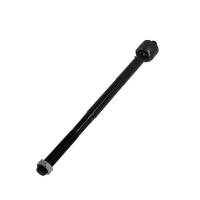 China FARPREEY 68158378AA  Steering Crossbar Inside End Crossbar Kit for 2011-2019 DODGE CHARGER LX CHRYSLER 300 for sale