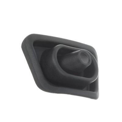 China FARPREEY  68400287AA  Automotive Shifter Bushing  for 2011-2022 Ram 1500 2500 3500 for sale