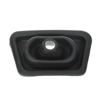 China FARPREEY  68400287AA  Automotive Shifter Bushing  for 2011-2022 Ram 1500 2500 3500 for sale