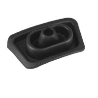 China FARPREEY  68400287AA  Automotive Shifter Bushing  for 2011-2022 Ram 1500 2500 3500 for sale