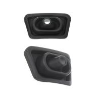 China FARPREEY  68400287AA  Automotive Shifter Bushing  for 2011-2022 Ram 1500 2500 3500 for sale