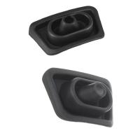 China FARPREEY  68400287AA  Automotive Shifter Bushing  for 2011-2022 Ram 1500 2500 3500 for sale