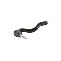 China FARPREEY 68303631AA 68303630AA Steering Outer Ball Head for 2016-2023 JEEP GRAND CHEROKEE DODGE DURANGO for sale