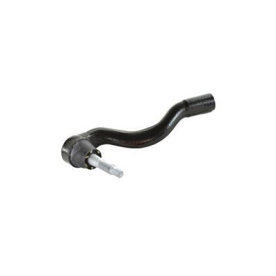 China FARPREEY 68303631AA 68303630AA Steering Outer Ball Head for 2016-2023 JEEP GRAND CHEROKEE DODGE DURANGO for sale