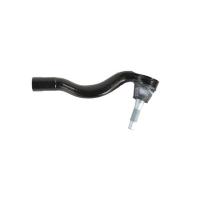 China FARPREEY 68303631AA 68303630AA Steering Outer Ball Head for 2016-2023 JEEP GRAND CHEROKEE DODGE DURANGO for sale