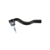 China FARPREEY 68303631AA 68303630AA Steering Outer Ball Head for 2016-2023 JEEP GRAND CHEROKEE DODGE DURANGO for sale