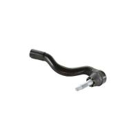 China FARPREEY 68303631AA 68303630AA Steering Outer Ball Head for 2016-2023 JEEP GRAND CHEROKEE DODGE DURANGO for sale