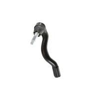 China FARPREEY 68303631AA 68303630AA Steering Outer Ball Head for 2016-2023 JEEP GRAND CHEROKEE DODGE DURANGO for sale