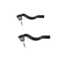 China FARPREEY 68303631AA 68303630AA Steering Outer Ball Head for 2016-2023 JEEP GRAND CHEROKEE DODGE DURANGO for sale