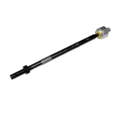 China FARPREEY 68164072AA 68164072AB Steering Cross Tie Rod End Kit for 2012-2016 DODGE DART Chrysler 200 for sale