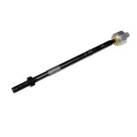 China FARPREEY 68164072AA 68164072AB Steering Cross Tie Rod End Kit for 2012-2016 DODGE DART Chrysler 200 for sale