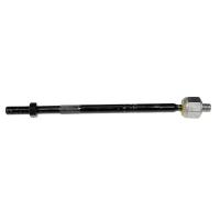China FARPREEY 68164072AA 68164072AB Steering Cross Tie Rod End Kit for 2012-2016 DODGE DART Chrysler 200 for sale