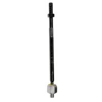 China FARPREEY 68164072AA 68164072AB Steering Cross Tie Rod End Kit for 2012-2016 DODGE DART Chrysler 200 for sale