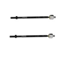China FARPREEY 68164072AA 68164072AB Steering Cross Tie Rod End Kit for 2012-2016 DODGE DART Chrysler 200 for sale