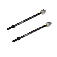 China FARPREEY 68164072AA 68164072AB Steering Cross Tie Rod End Kit for 2012-2016 DODGE DART Chrysler 200 for sale