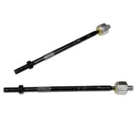 China FARPREEY 68164072AA 68164072AB Steering Cross Tie Rod End Kit for 2012-2016 DODGE DART Chrysler 200 for sale