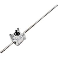 China New Auto Front Wheel Drive Transmission Axle Assembly for Toro 106-3955 for sale