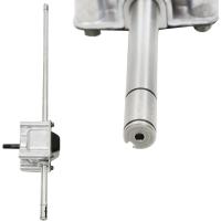 China New Auto Front Wheel Drive Transmission Axle Assembly for Toro 106-3955 for sale
