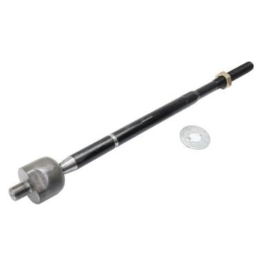 China FARPREEY 68157856AA Steering Crossbar End Kit for 2011-2020 Chrysler  CARAVAN for sale