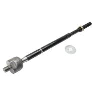 China FARPREEY 68157856AA Steering Crossbar End Kit for 2011-2020 Chrysler  CARAVAN for sale