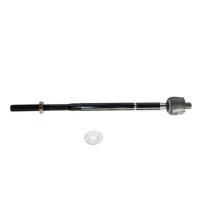 China FARPREEY 68157856AA Steering Crossbar End Kit for 2011-2020 Chrysler  CARAVAN for sale
