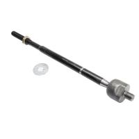 China FARPREEY 68157856AA Steering Crossbar End Kit for 2011-2020 Chrysler  CARAVAN for sale
