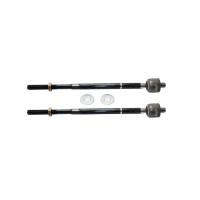 China FARPREEY 68157856AA Steering Crossbar End Kit for 2011-2020 Chrysler  CARAVAN for sale