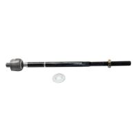 China FARPREEY 68157856AA Steering Crossbar End Kit for 2011-2020 Chrysler  CARAVAN for sale