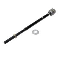 China FARPREEY 68157856AA Steering Crossbar End Kit for 2011-2020 Chrysler  CARAVAN for sale
