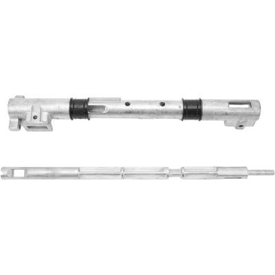 China Steering Column Shift Tube Assembly W/Bushings for 1995-2005 Ford F-150 Lincoln Navigator 905-102 F57Z7212A  Brand FARPREEY for sale