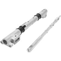China Steering Column Shift Tube Assembly W/Bushings for 1995-2005 Ford F-150 Lincoln Navigator 905-102 F57Z7212A  Brand FARPREEY for sale