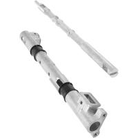 China Steering Column Shift Tube Assembly W/Bushings for 1995-2005 Ford F-150 Lincoln Navigator 905-102 F57Z7212A  Brand FARPREEY for sale