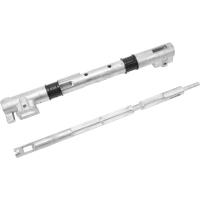 China Steering Column Shift Tube Assembly W/Bushings for 1995-2005 Ford F-150 Lincoln Navigator 905-102 F57Z7212A  Brand FARPREEY for sale