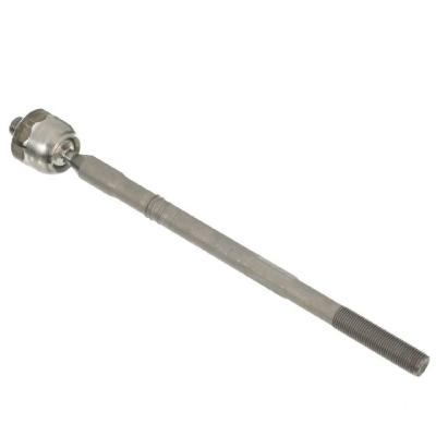 China For 2014-2018 JEEP CHEROKEE Steering Ball Head Inner Tie Rod 68224935AB Brand FARPREEY for sale