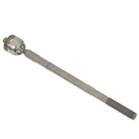 China For 2014-2018 JEEP CHEROKEE Steering Ball Head Inner Tie Rod 68224935AB Brand FARPREEY for sale