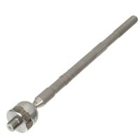 China For 2014-2018 JEEP CHEROKEE Steering Ball Head Inner Tie Rod 68224935AB Brand FARPREEY for sale