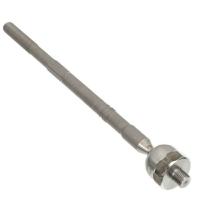 China For 2014-2018 JEEP CHEROKEE Steering Ball Head Inner Tie Rod 68224935AB Brand FARPREEY for sale