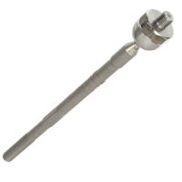China For 2014-2018 JEEP CHEROKEE Steering Ball Head Inner Tie Rod 68224935AB Brand FARPREEY for sale