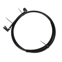 China Nylon Fuel Line Kit for Chevrolet Blazer Gmc Jimmy 1997-2005 NFR0005 Brand FARPREEY for sale